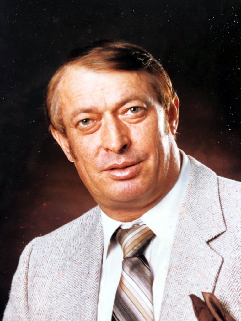 Jose Medeiros Obituario - Cambridge, ON