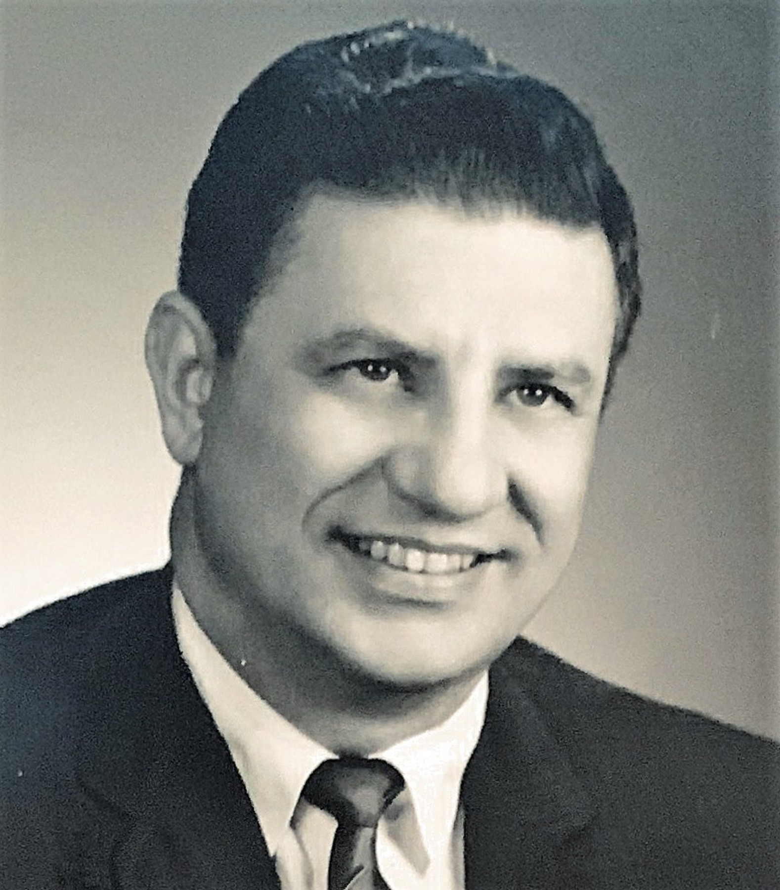 Joe Lopresti's Instagram, Twitter & Facebook on IDCrawl