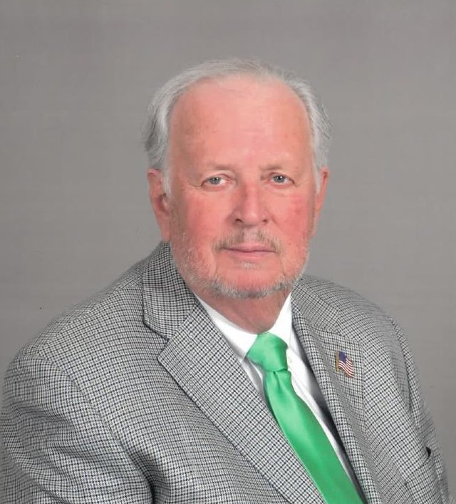 Donald Chailland Obituary - New Orleans, LA