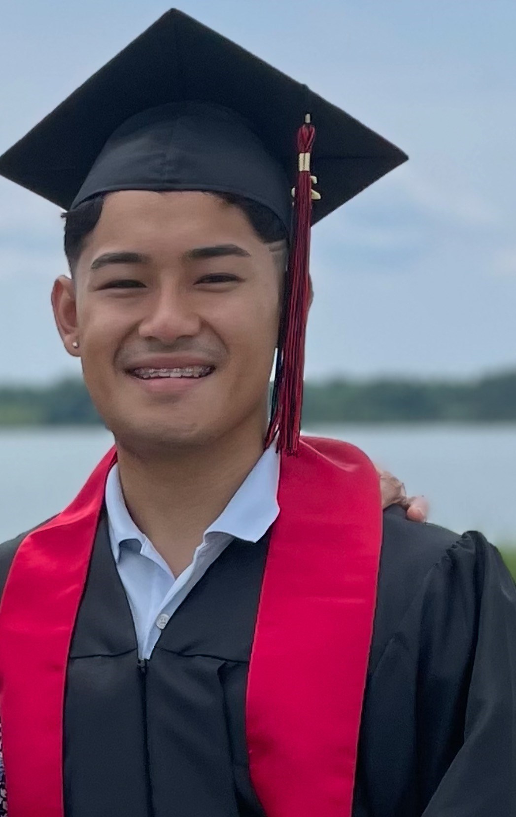 Hsa Htoo Obituary - New Bern, NC