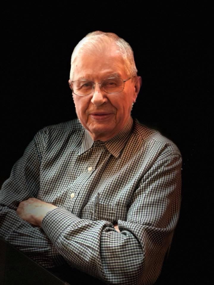 Robert Morris Obituary - Kansas City, MO