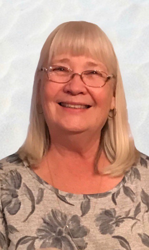 Deborah Epperson Obituary - Gladstone, MO