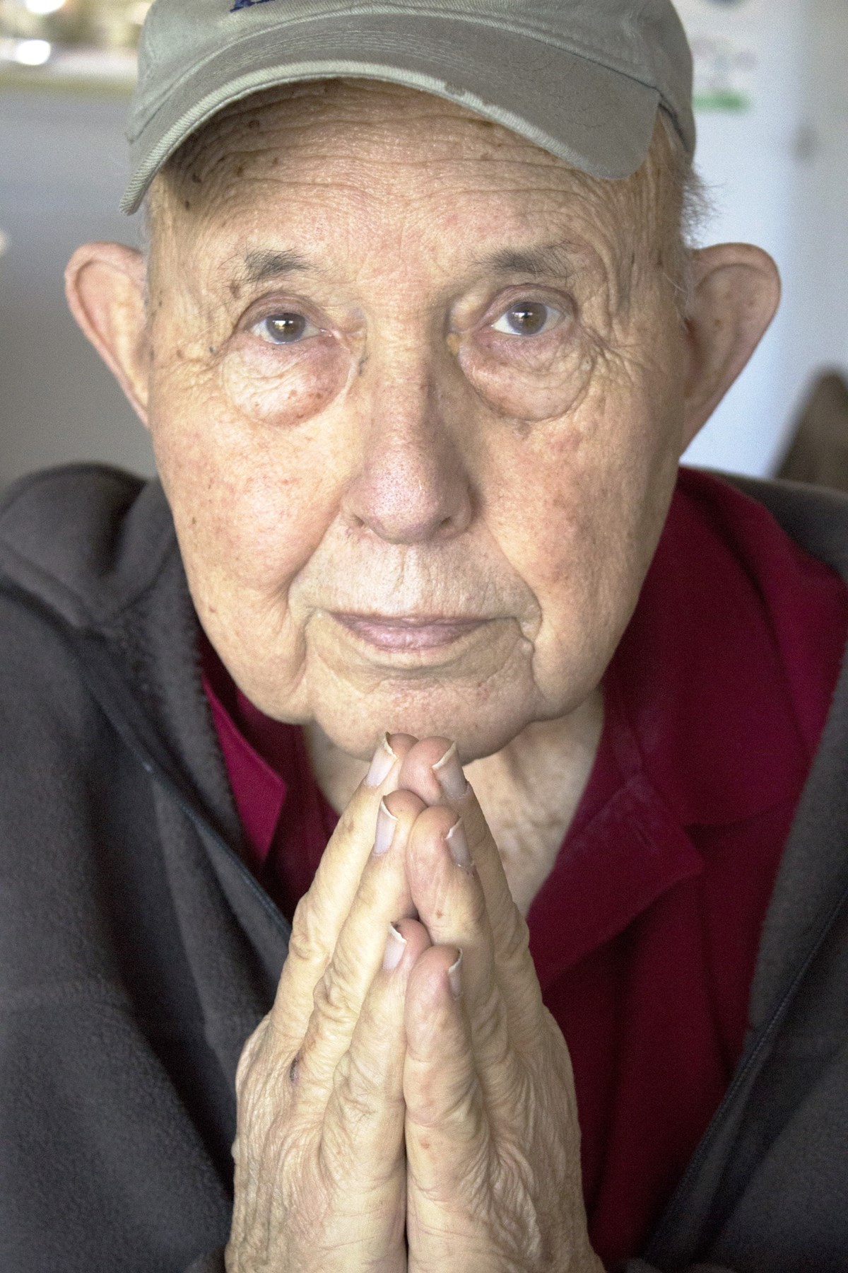 George Bernard Rose Obituary - Williamsburg, VA George Bernard Rose Obituary - Williamsburg, VA