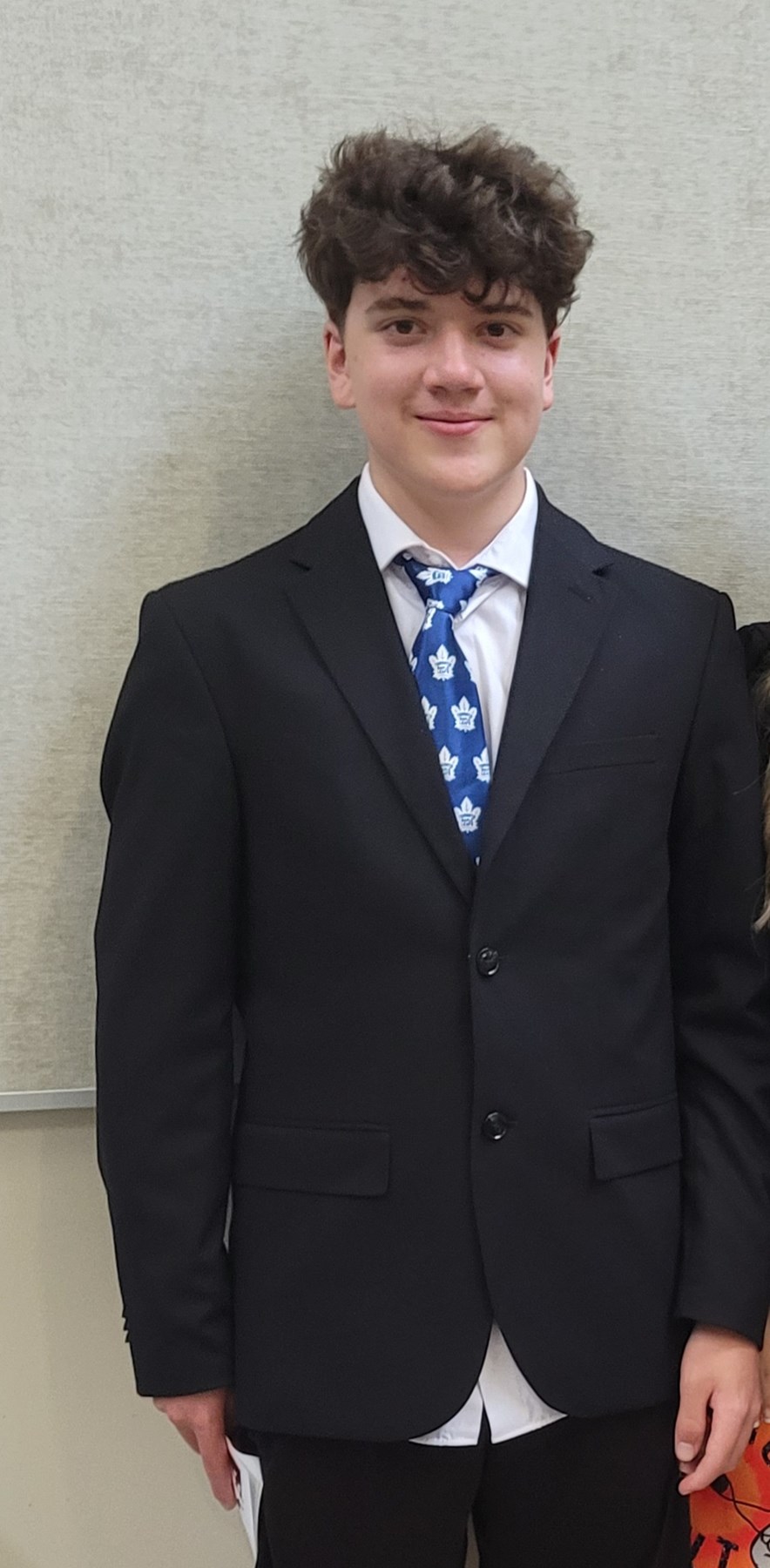 Dominic Giammarco Obituary - Surrey, BC