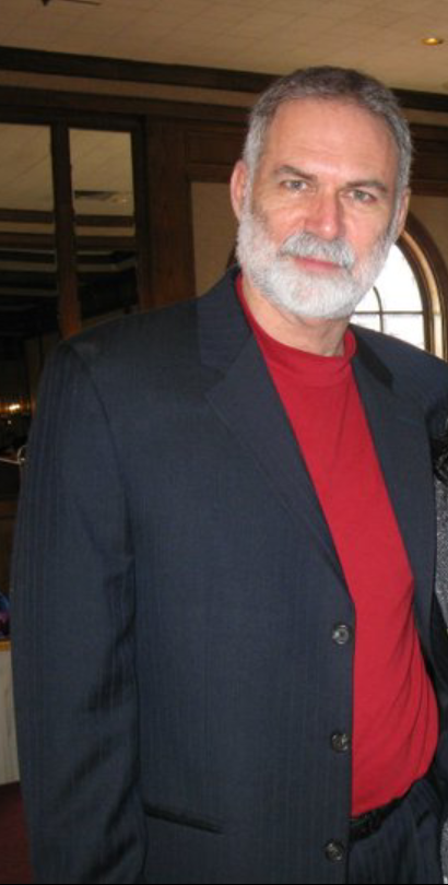 Rick A. Leedy Obituary - Houston, TX