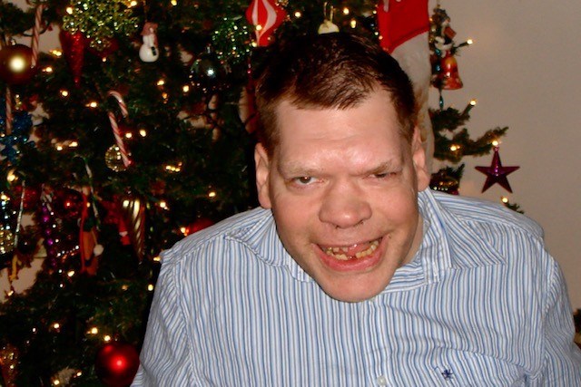 Frank Kenneth Hapke Obituary - St. Paul, MN