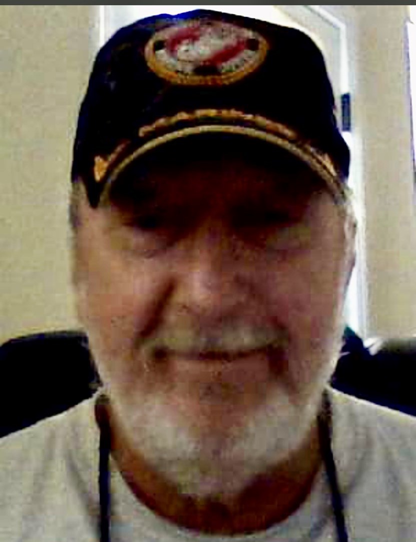 Randall Clark Obituary - Knoxville, TN