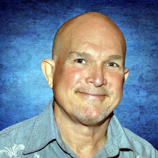 Douglas Reagan Obituary - Tyler, TX