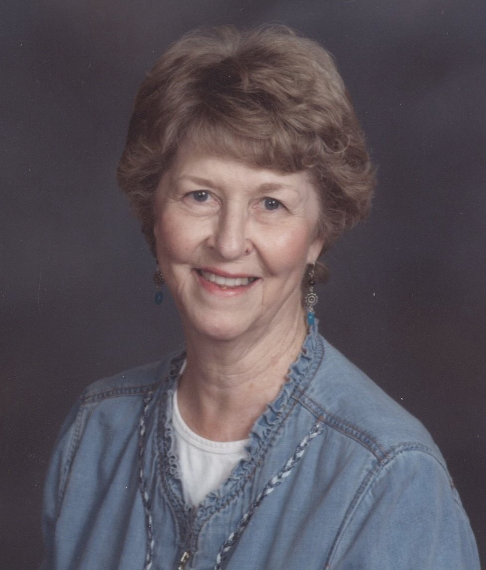 Ruth M. Colley Obituary - San Antonio, TX Ruth M. Colley Obituary - San Antonio, TX