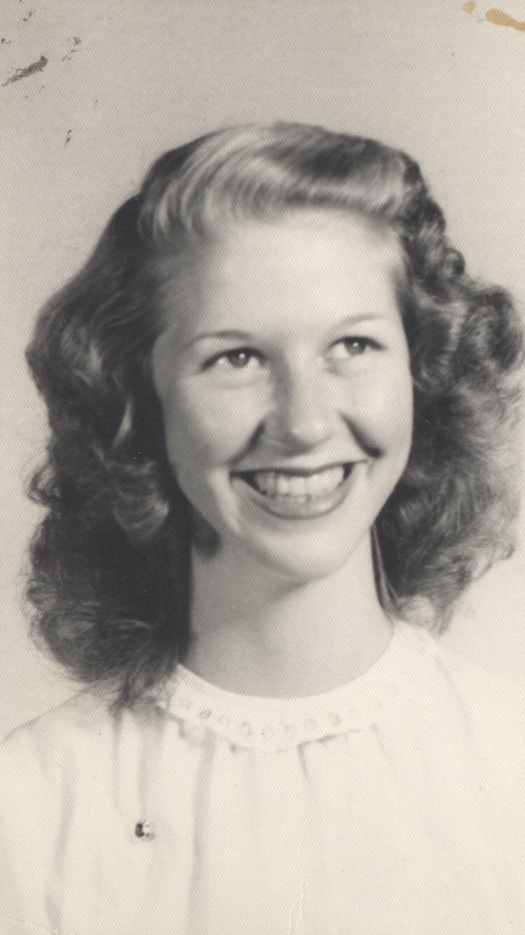 Madeline Trevino's Instagram, Twitter & Facebook on IDCrawl