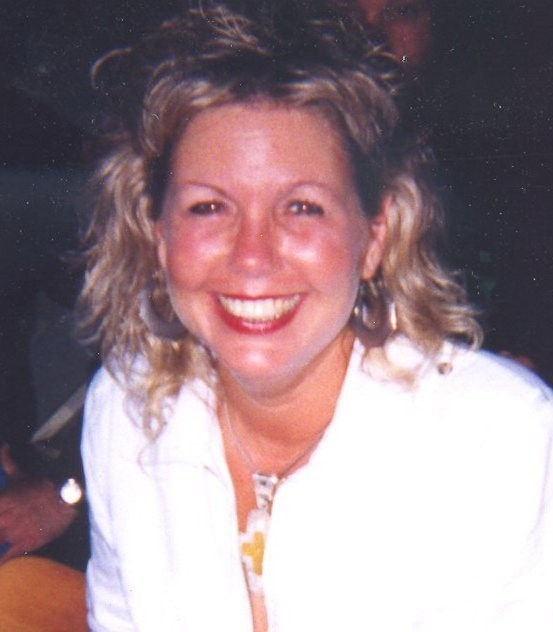 Janet Clements Obituary - Olive Branch, MS