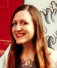 Krystina Mears Obituary - Woodside, NY