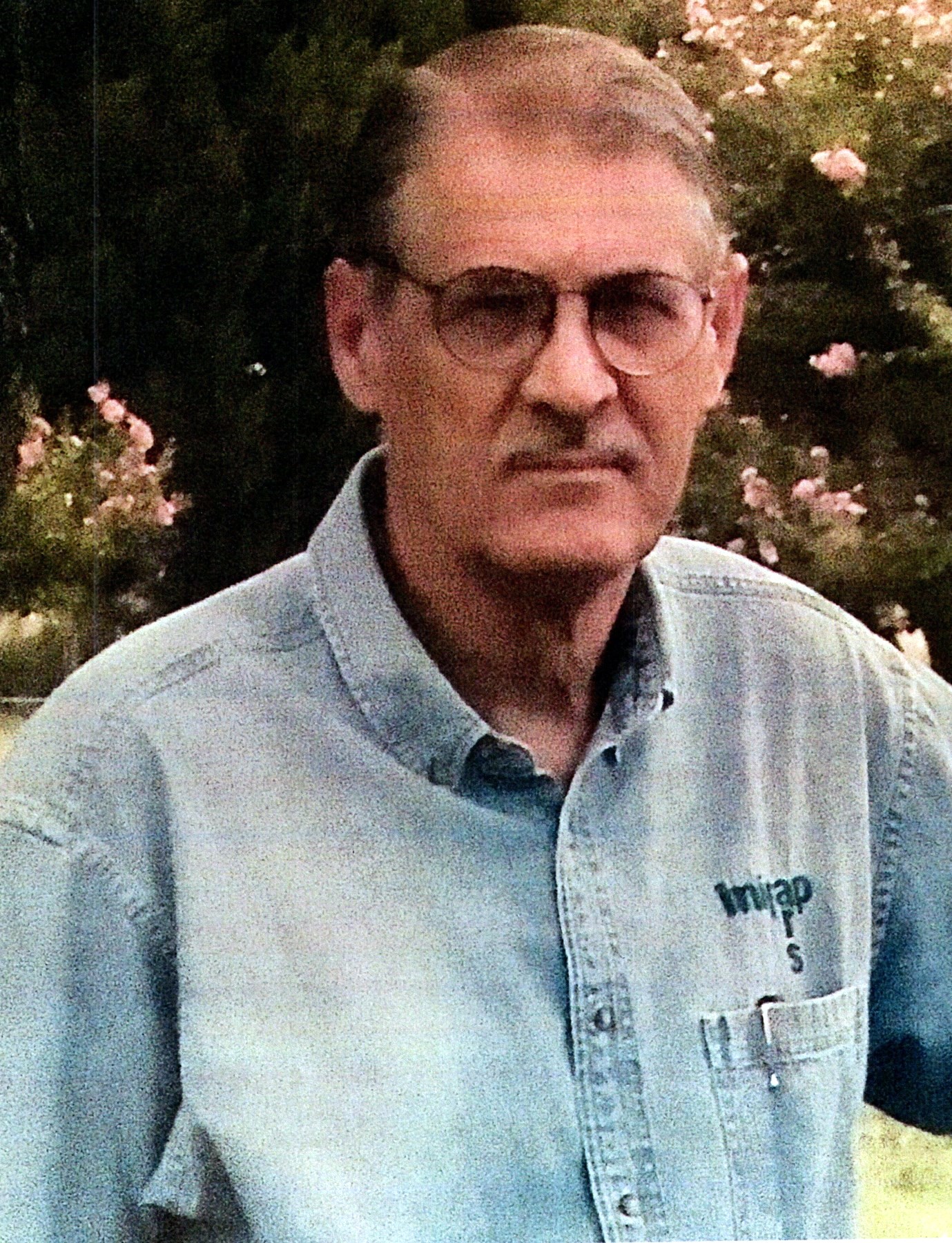 John E. George Obituary - Houston, TX