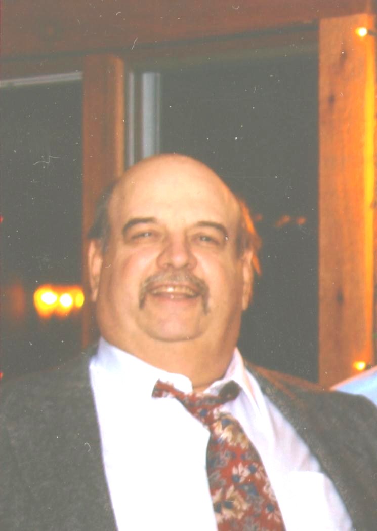 Kenneth W. Kalish Obituary - Mayfield Heights, OH