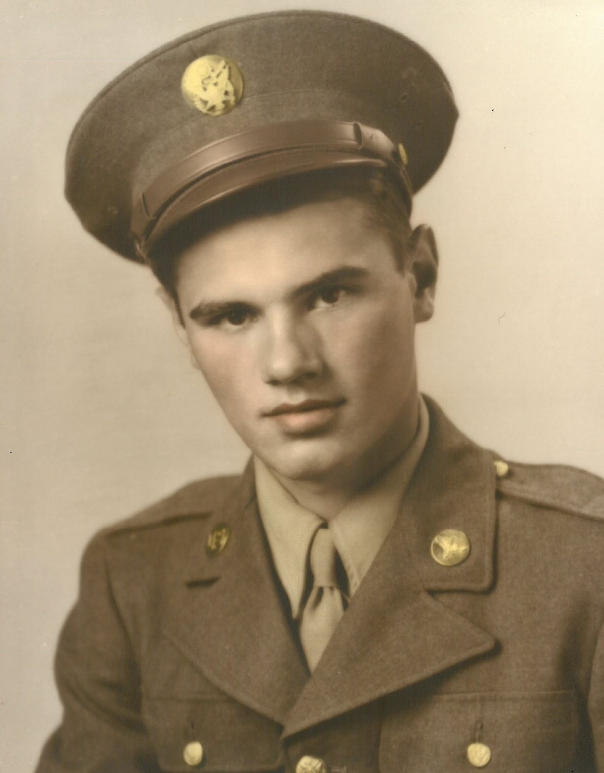 Marvin Ollhoff Obituary - Fair Oaks, CA