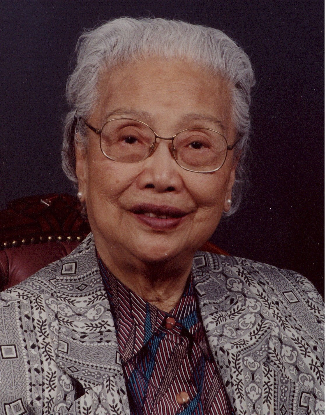 Yee So Lai Obituary - Thornhill, ON