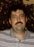 Larry Varney Obituary - Elizabethtown, KY