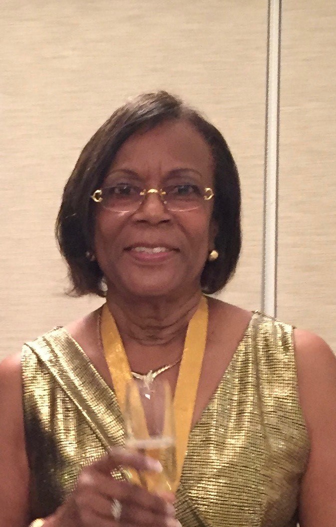 Marie Renande Jean-Felix Obituary - Fort Lauderdale, FL