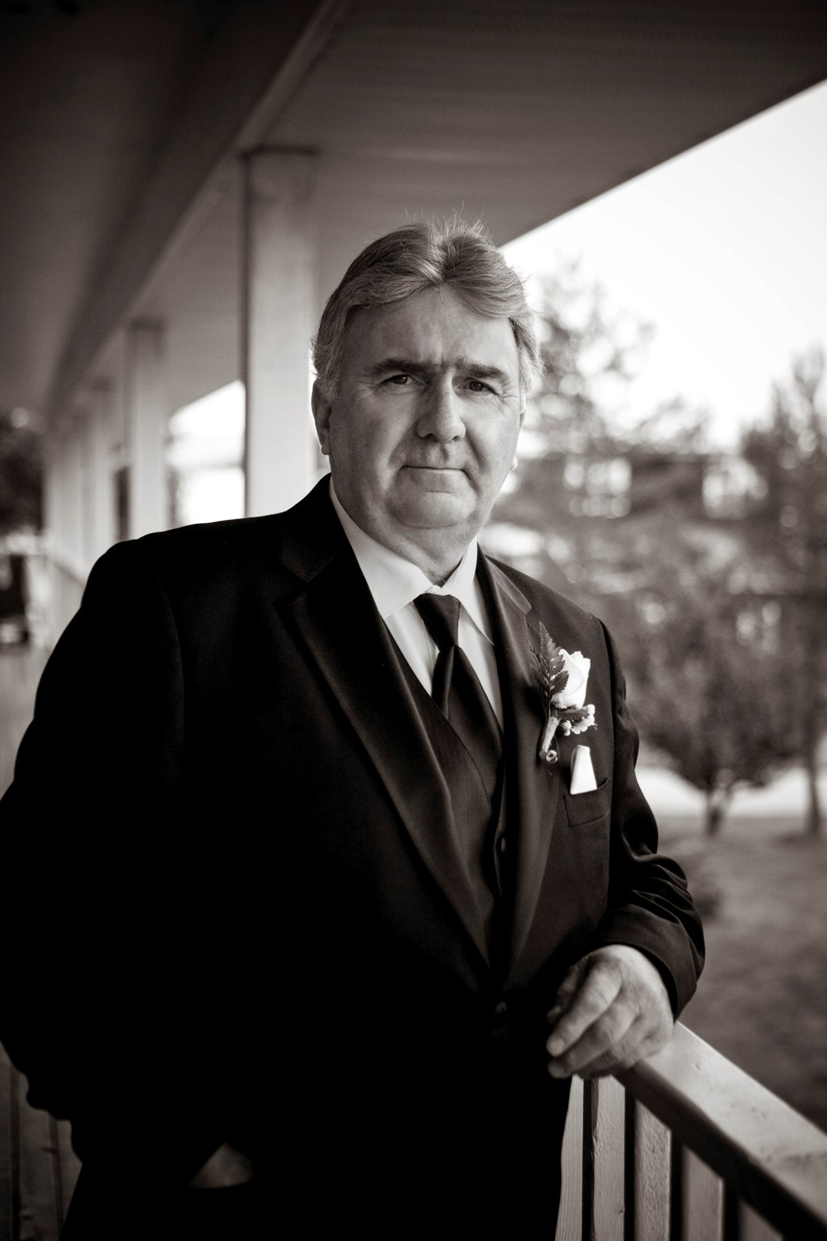Wilfred Hugh Campbell Obituary - Glace Bay, NS