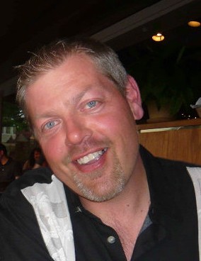 James Mitchell Obituary - Port Alberni, BC
