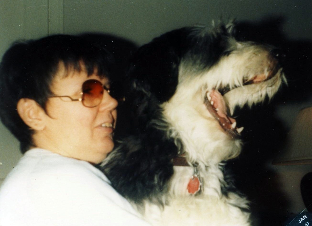 Kathleen Maxey Obituary - Woodstock, GA