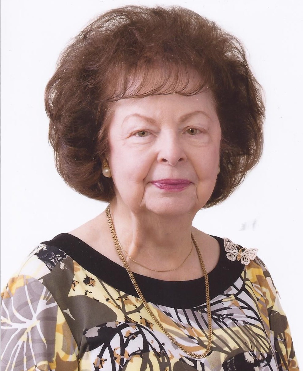 Margie T. Grier Obituary - Jacksonville, FL
