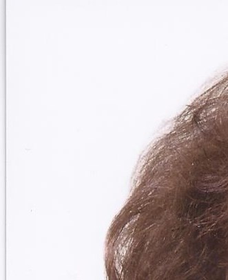 Margie T. Grier Obituary - Jacksonville, FL Margie T. Grier Obituary - Jacksonville, FL