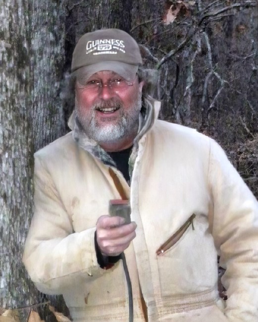 Charles Ivey Obituary - Dallas, TX