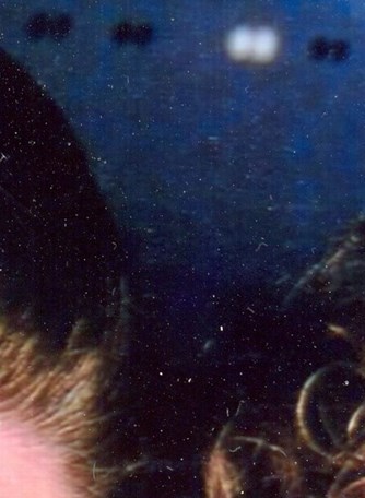 Brenda Basham Obituary - Louisville, KY Brenda Basham Obituary - Louisville, KY