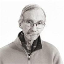 William Egbert Obituary - Hemet, CA