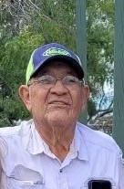 Alberto Cardenas Jr. Obituary - La Feria, TX