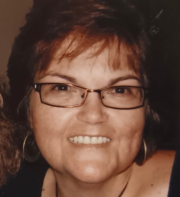 Cindy Amaral Obituary - New Bedford, MA