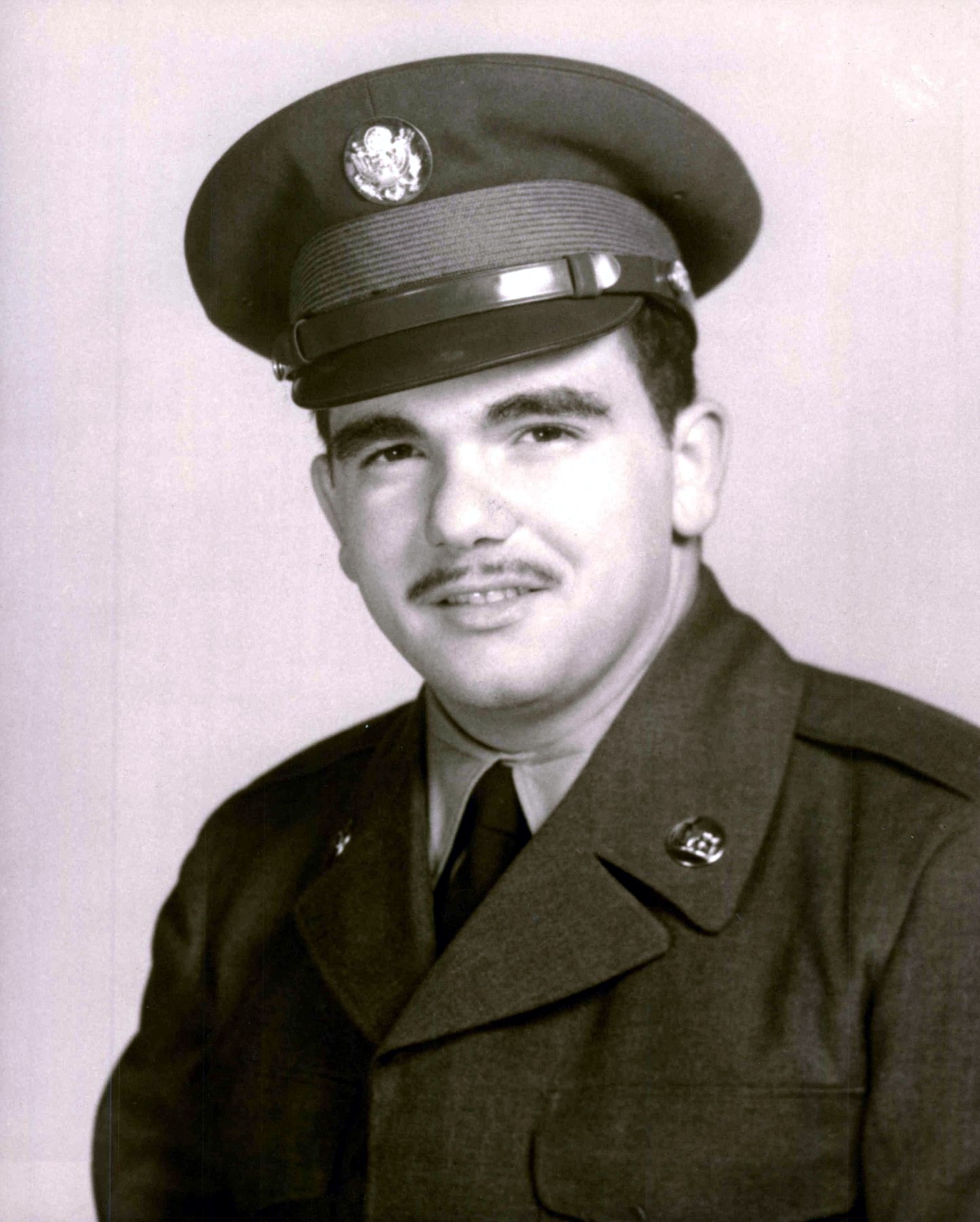 Thomas Ciaccio Obituary - Fort Lauderdale, FL