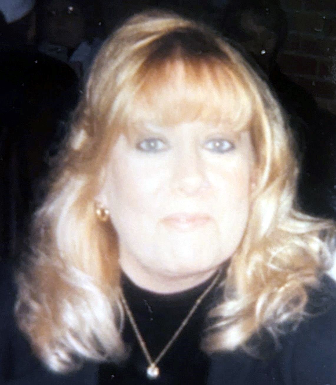 Linda Everson Obituary - Davenport, IA