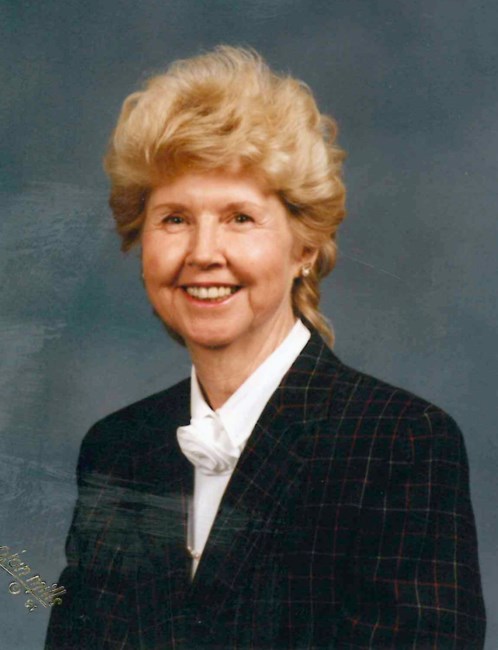 Elizabeth Ann Light Cartwright Obituary - Hixson, TN Elizabeth Ann Light Cartwright Obituary - Hixson, TN