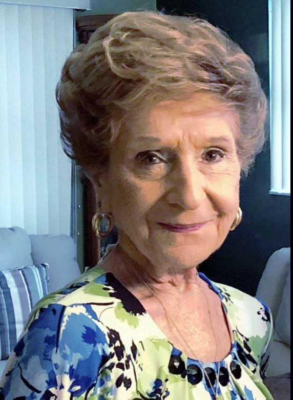 Phyllis Alaimo Obituary - Boca Raton, FL