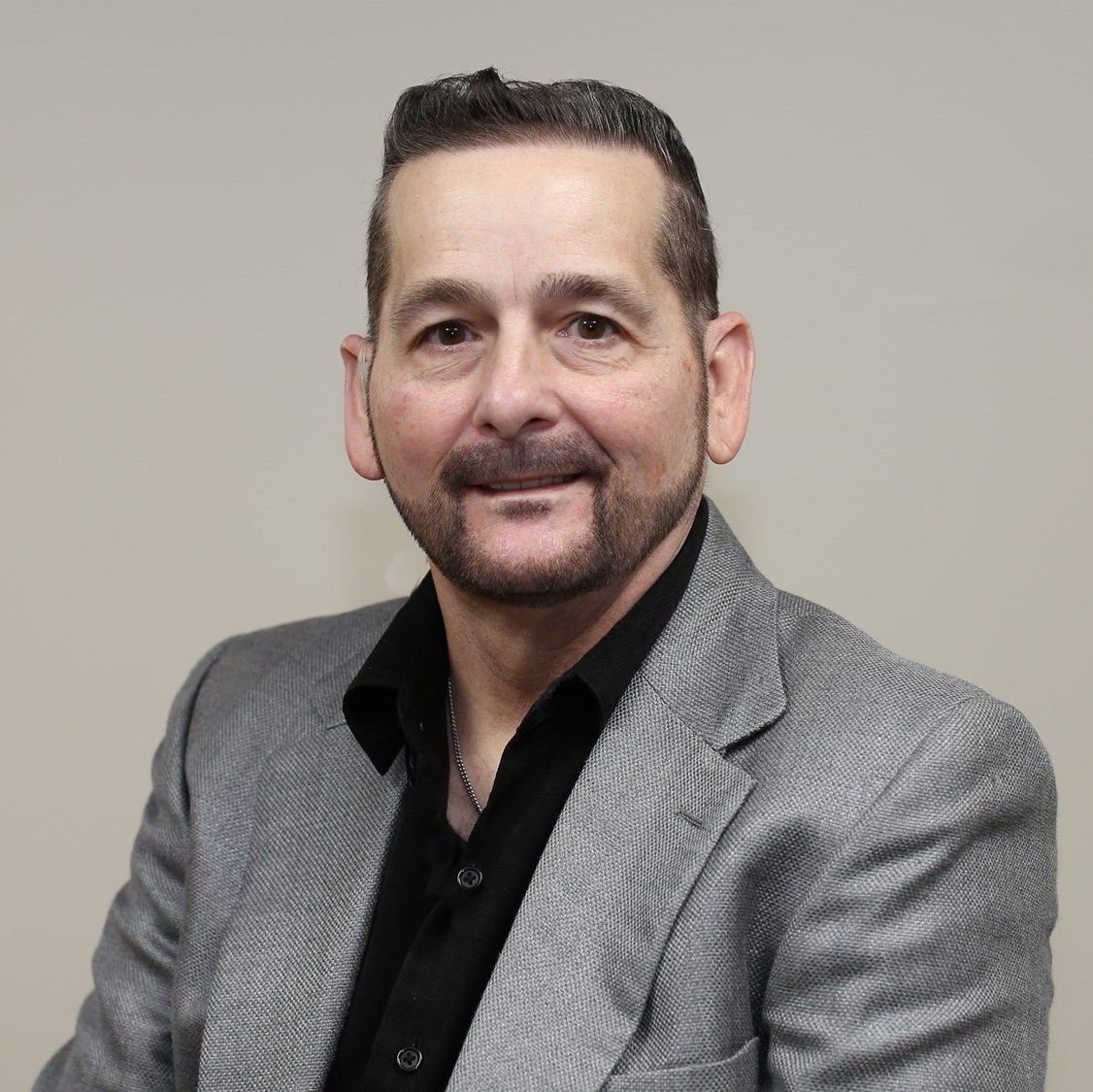 James Scott Heroy Obituary - San Angelo, TX