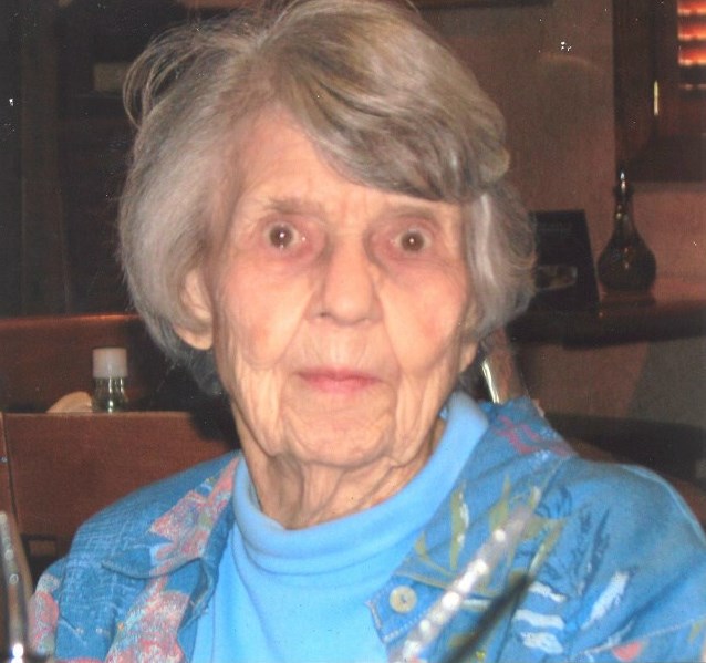 Mary Ellen Mulhern Obituary - Indianapolis, IN