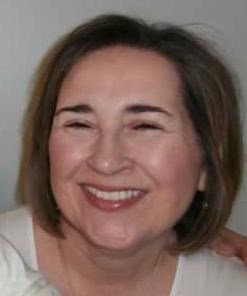 Dianne Speirs Obituary - Surrey, BC