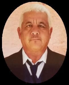 David Chapa Loya Obituary - Phoenix, AZ