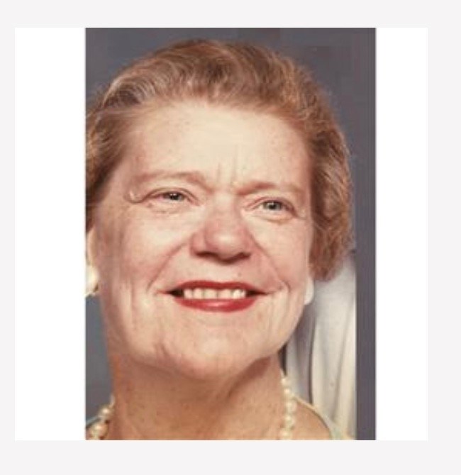 Sherry Bishop Obituary - Kansas City, KS