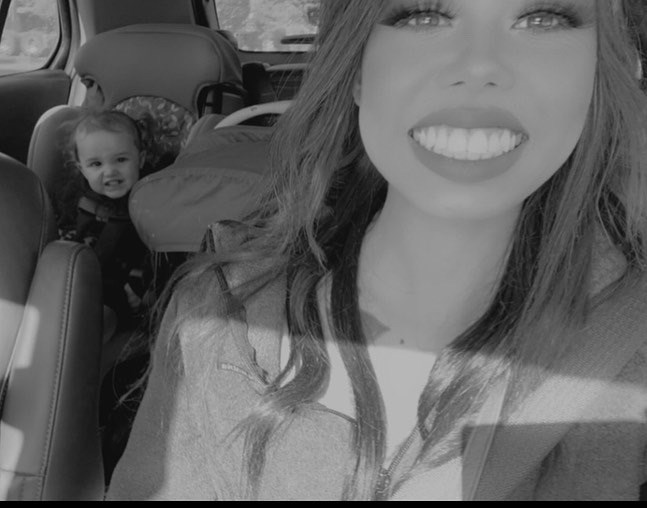 Violet Meyer's Instagram, Twitter & Facebook on IDCrawl