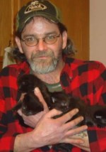 Obituaries Search for Donald Ricker