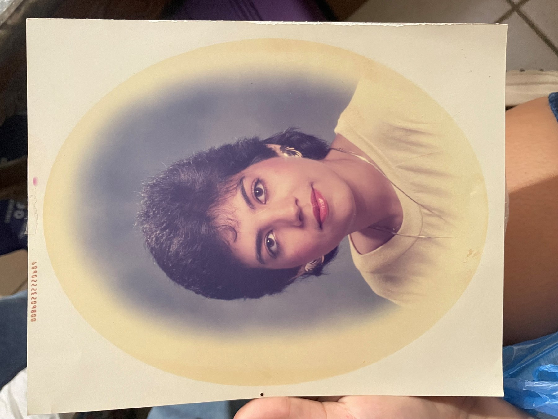 Maria Ravelo Obituary - Hialeah, FL