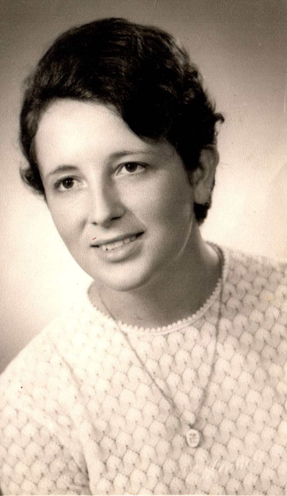 Odete Arruda Obituary - New Bedford, MA