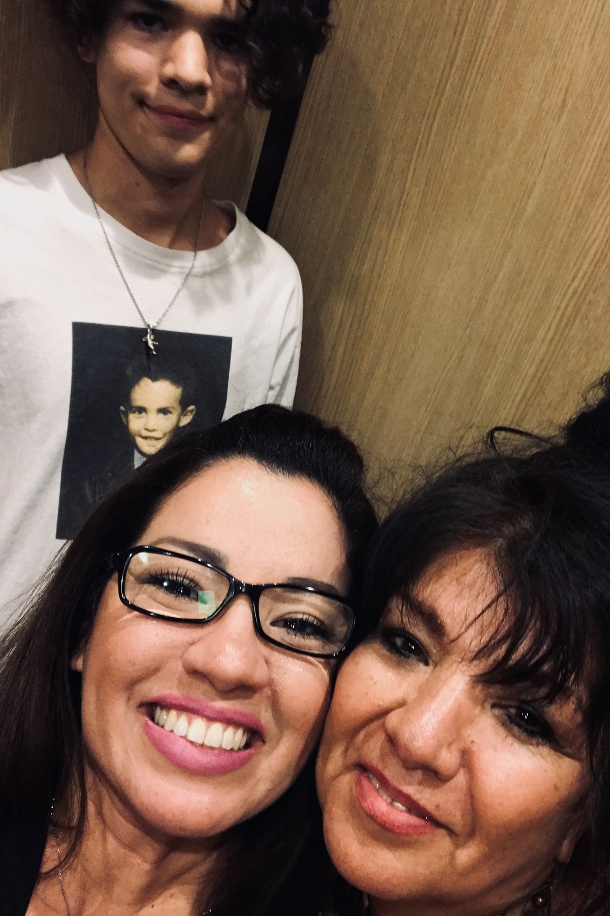 Chris Ayala's Instagram, Twitter & Facebook on IDCrawl