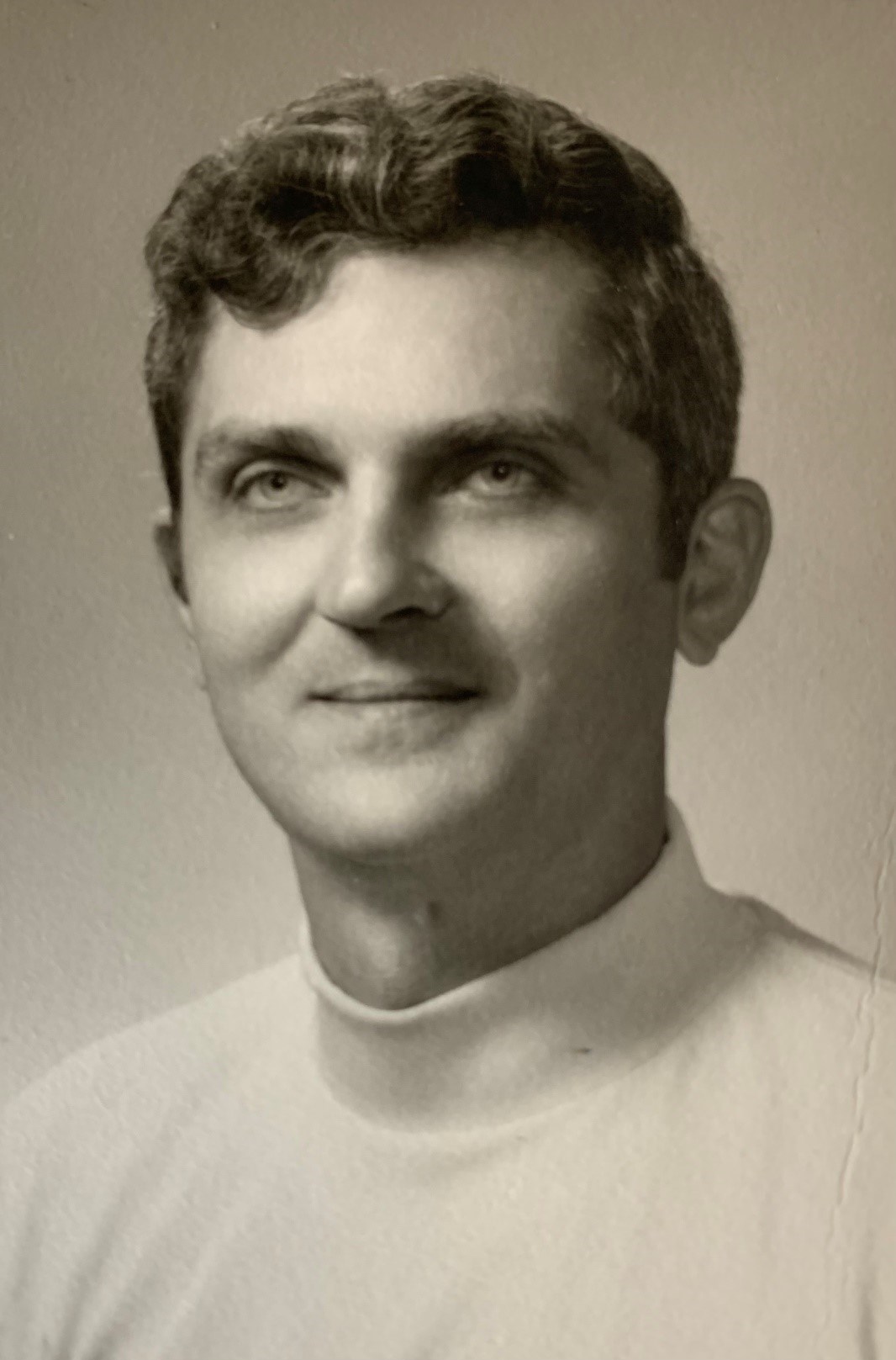 Alvin Charles Johnson Jr. Obituary - Chandler, AZ