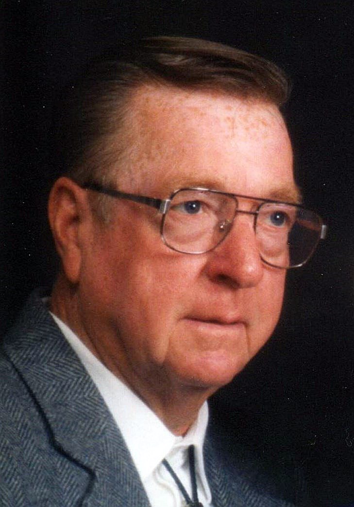 Dean Eaton Obituary - Fresno, CA