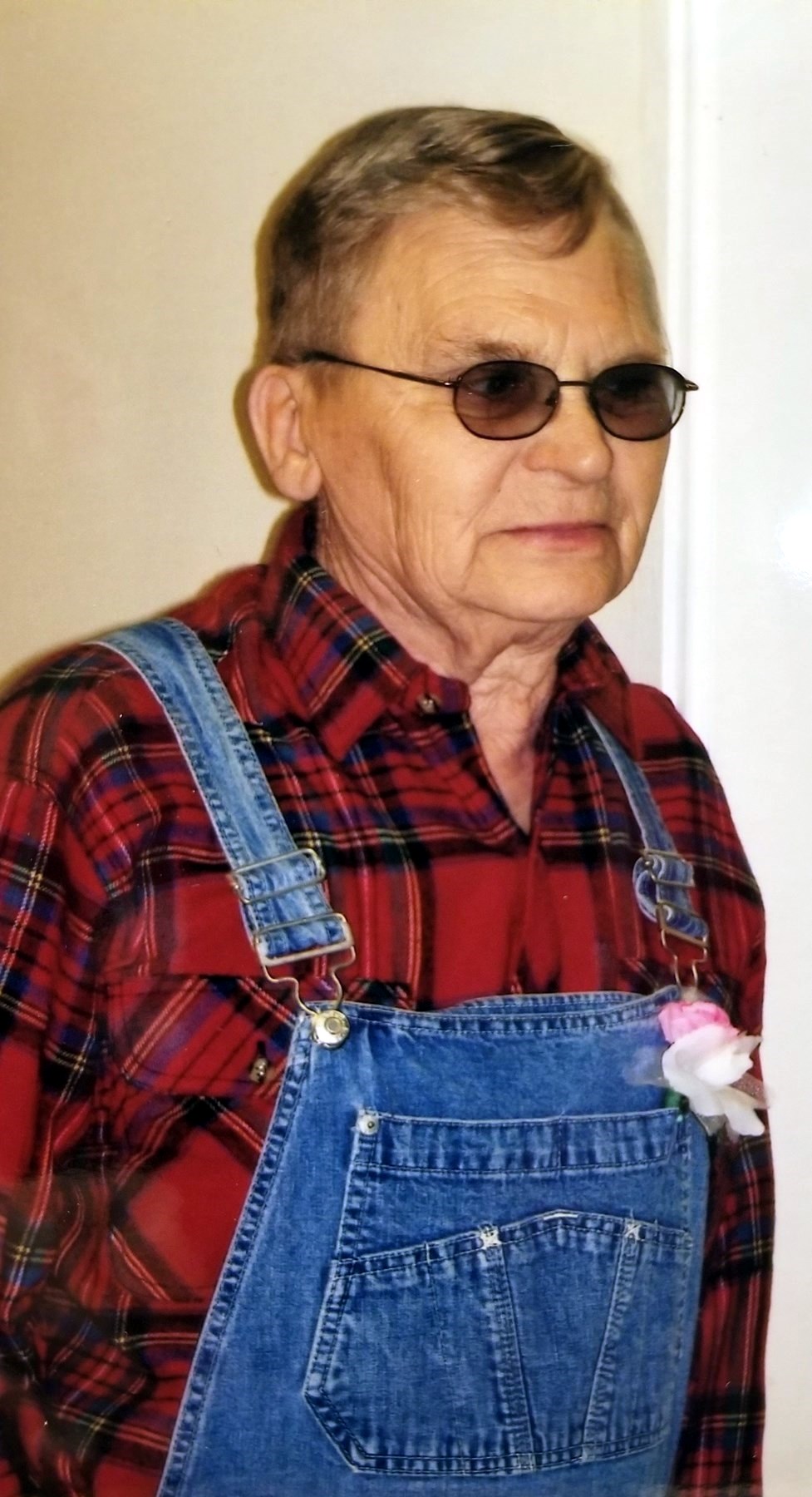 Thomas Mager Obituary - Highland, MI