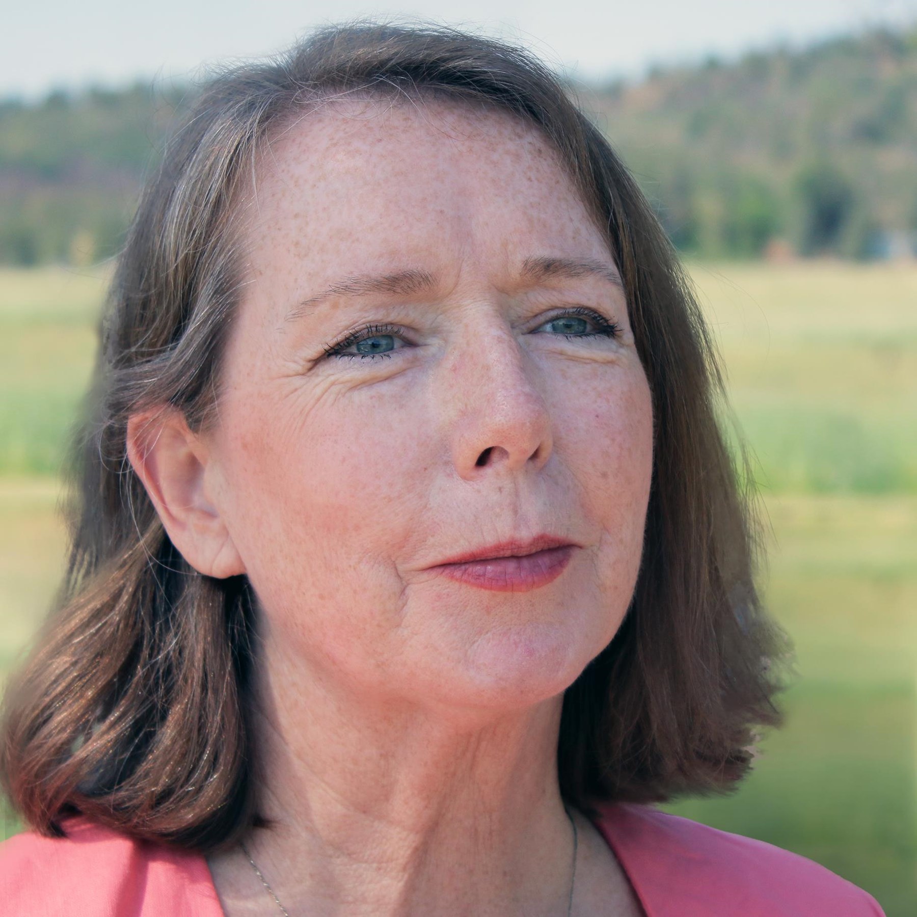 Patricia Jones Obituary - San Diego, CA